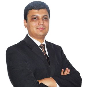 Peerzada & Associates – Lawyers by your side